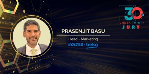 Prasenjit Basu Posted On Linkedin