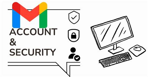 Mastering Gmail A Comprehensive Guide To Account Creation Security And Recovery By Nibesh