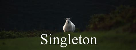 design pattern 101 — singleton pattern by phayao boonon medium