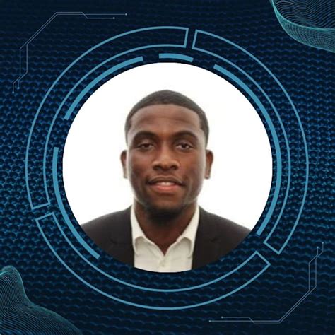 Develop Power Automate And Power Apps By Alain3kings Fiverr