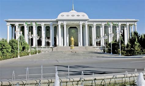 Информационное агентство Вестиабад — это один из ведущих источников актуальных новостей и