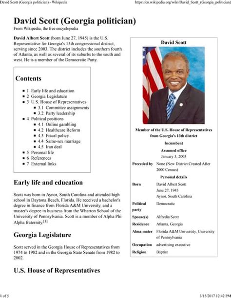Lee Zeldin Wikipediahighlighted Pdf