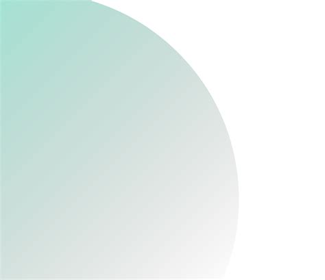 Ikeypro A12 Activator Hello Screen Bypass No Signal Iphone Xr To 17 Pro Max And Ipads All Models