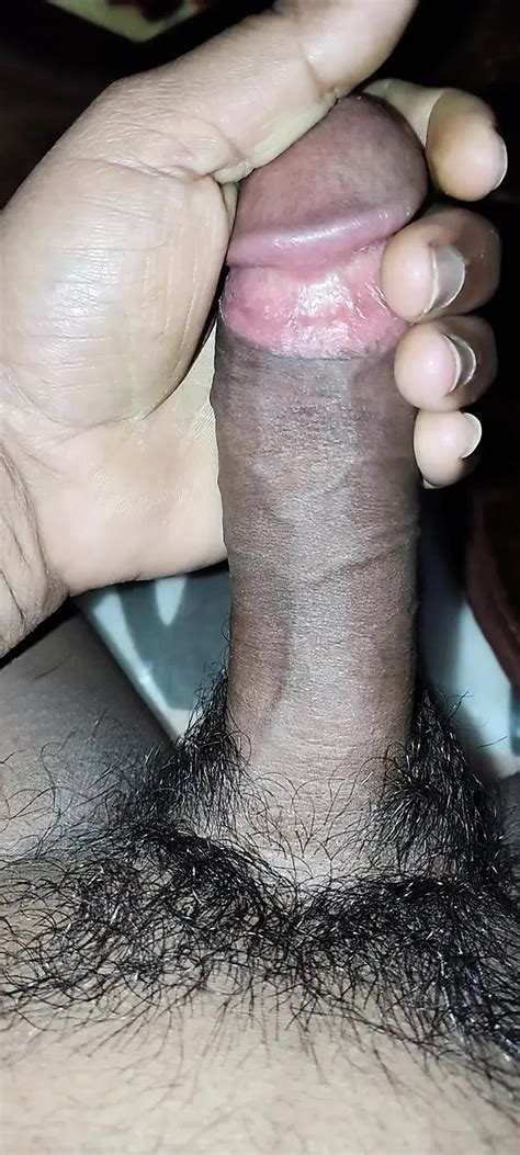 Naye Sal Ko 5 Tarikh Ko Aaj Maine Sex Banaya Gay Webcam Porn Feat