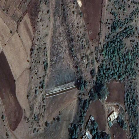 Test Object Detection Dataset And Pre Trained Model By Test