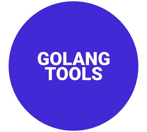 Best Golang Tools Frameworks Boilerplates October 2025 GolangTools Directory