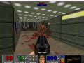 DOOM Evil Unleashed Revived Mod ModDB
