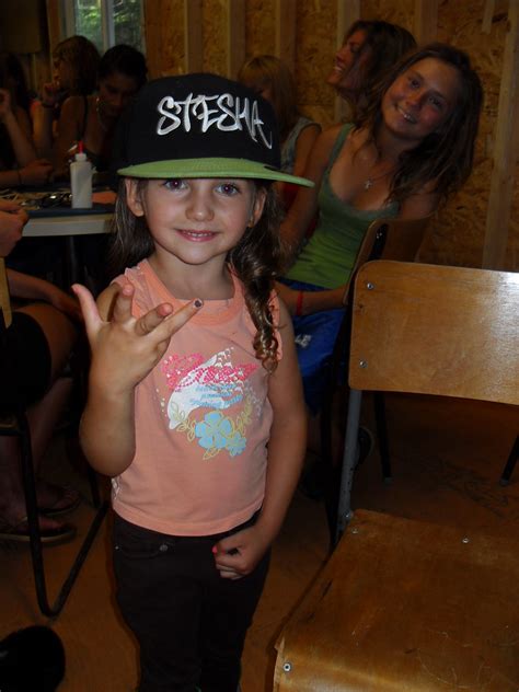 Ruskoka Camp 2011 Session 1 1468 Vluu L210 Samsung L2 Flickr