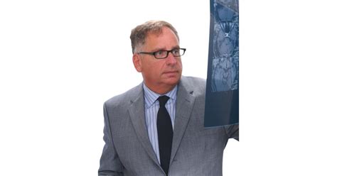 Dr Ledermans Advanced Diagnostic Techniques For Acoustic Neuroma