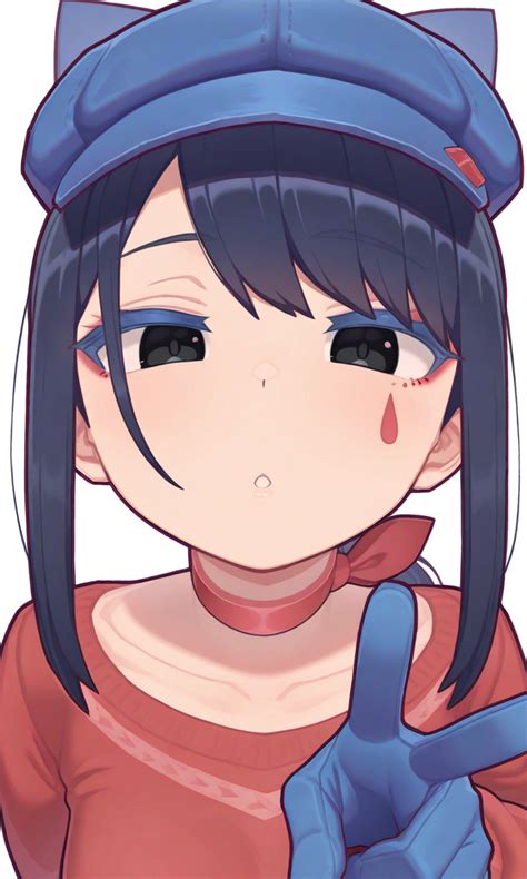 Cappie Miside Sdxl｜ai Art Model And Lora Pixai