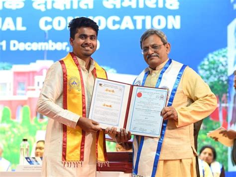 Ujjwal On Linkedin Postgraduate Electronicsengineering Vlsi Blessed 14 Comments