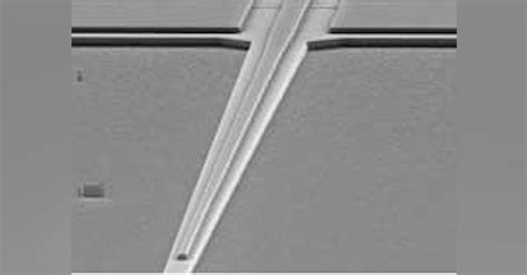 Startups Pursue Wafer Level Integration Lightwave