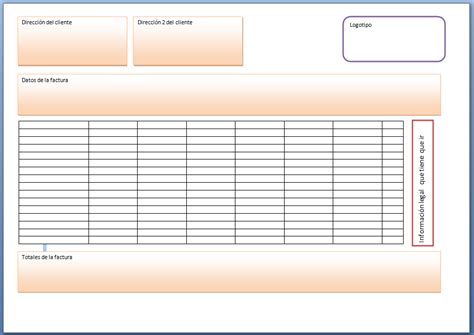 Solved C Crystal Reports Side Text Across Multiple