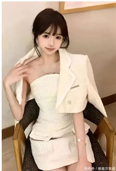 李小冉的胸，闫妮的腿，殷桃的腰，这些中年女星简直迷死人 360娱乐，你开心就好