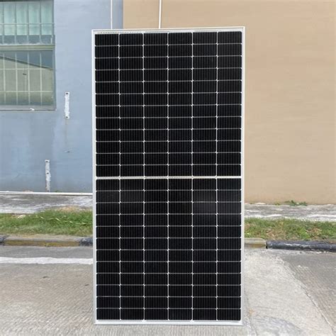 격자형 15kw 모노 태양광 패널 태양 에너지 시스템 중국 격자형 15kw 모노 태양광 패널 태양 에너지 시스템 제조업체