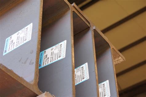 풍성스틸 철강 자재 판매