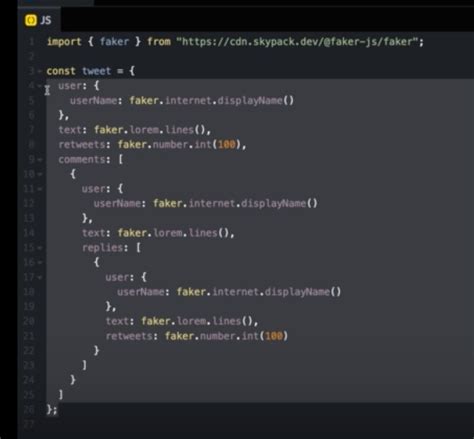Object Vs Array · Developer Pro