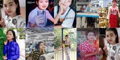 ရန်ကုန်မြို့တွင် စစ်ကောင်စီ ဖမ်းဆီးထားသည့် ရခိုင်လူငယ် ၁၄ ဦးအနက် အမျိုးသမီး ၉ ဦးကို ပြန်လည်လွှတ