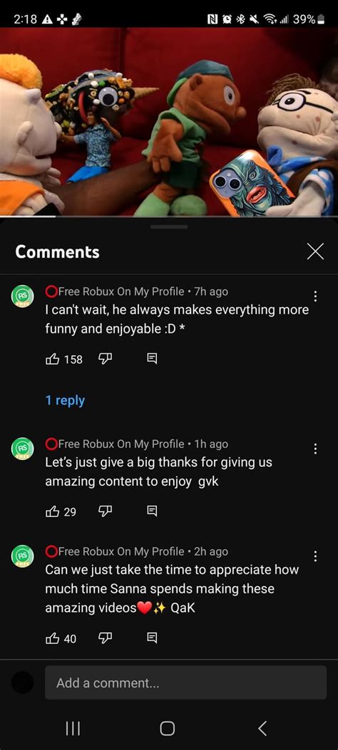 Why Did Zoe And Pooby Break Up R Supermariologan