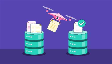 How To Handle Netsuite Data Migration Successfully