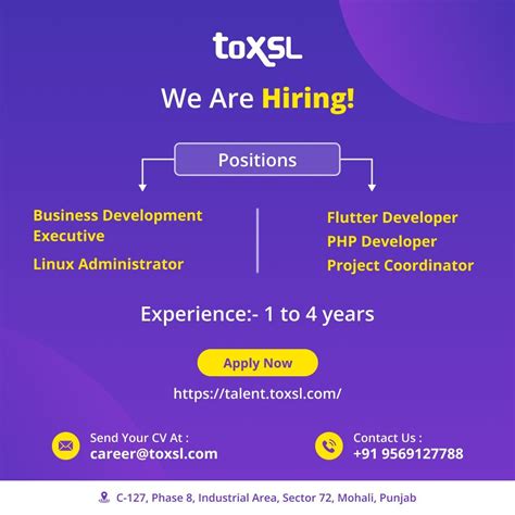 php android flutterdevelopers businessdevelopmentexecutive linux… palvi joshi