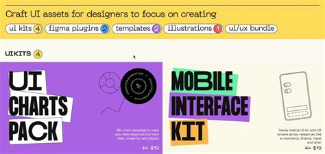 15 animated cursor effects and ideas for your website [ how to make one]