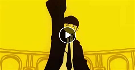 Apop Dance 2023→2024 High By しろくまぱれい Mixcloud
