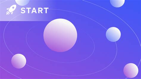 Getting Started With SDKs