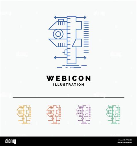 Color Theory Vintage Illustration Cut Out Stock Images And Pictures Alamy