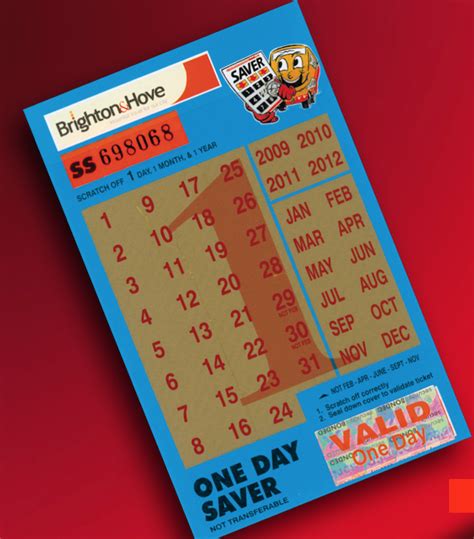 Screenshot 2023 03 22 At 19 28 04 BusAndTrainUser