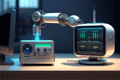 Browser Automation Studio Automation Empire