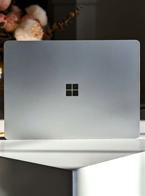 Windows 10 Opencl And Opengl Compatibility Pack Released By Microsoft