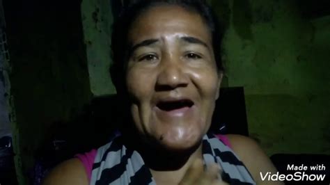 Trollei Minha Prima Youtube Trollei Minha Prima Youtube