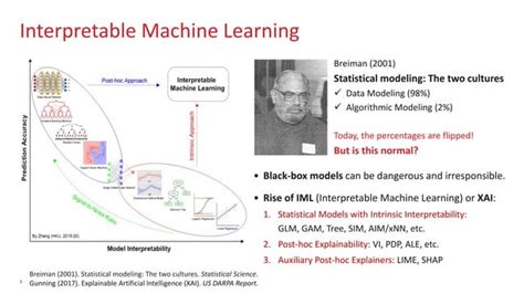 Interpretability Of Deep Relu Networks Ppt