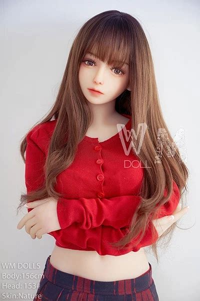 Best Loved Tpe And Silicone Realistic Adult Sex Dolls
