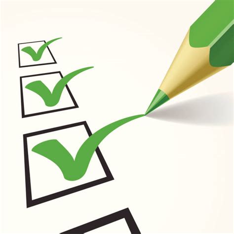 Best Checkbox Illustrations Royalty Free Vector Graphics And Clip Art