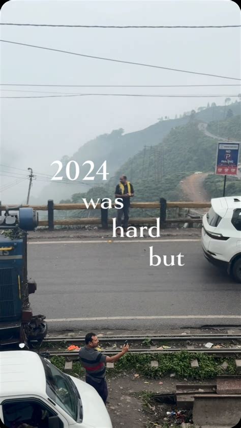 Yuvraj Maheshwari Igyuvraj24 • Instagram Photos And Videos