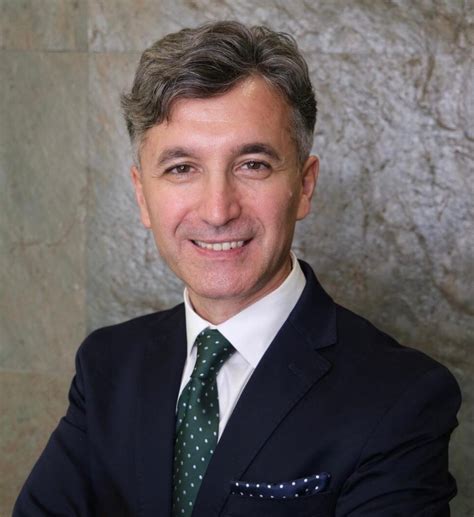 Teofil Panc 2 Universitatea Titu Maiorescu