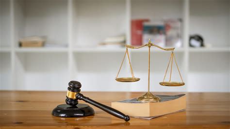 Most 2023 Discrimination Lawsuits Were Filed In Nyc Wsnyc Blog