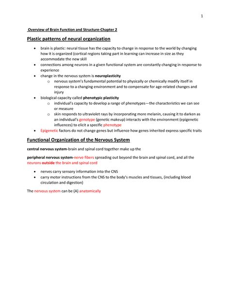 Chapter 2 Bio Ch 2 Warning Tt Undefined Function 32 Warning Tt