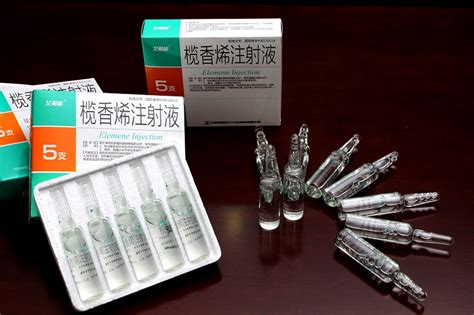 石药集团远大（大连）制药有限公司