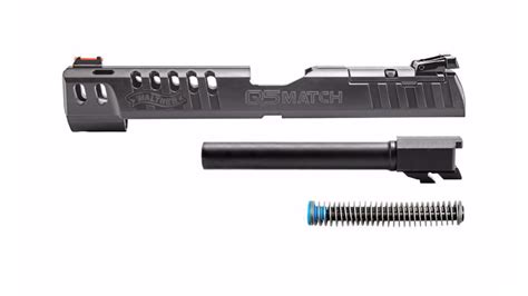 Conversion Kit For Walther Pdp At Jack Black Blog