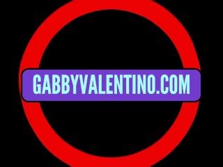 REAL Overheard Babe Girl Sex Naughty Roommate Slipped A Tape Recorder Under The Door ASMR