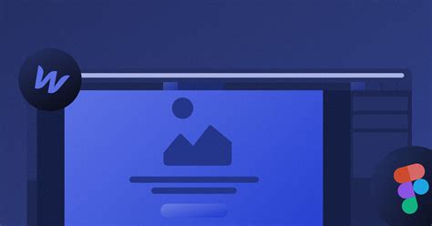 Mastering Webflow Design Understanding The Differences Between UX And UI