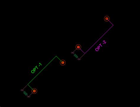 solved pline draw lisp request autodesk community