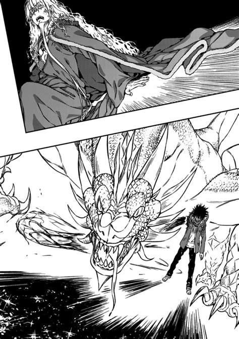 File GT Index V BW Baka Tsuki