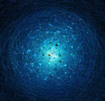 SysML V Modeling Tools Model Based Systems Engineering You