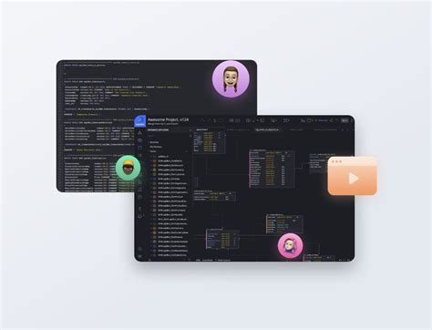 Sqldbm On Linkedin Sqldbm Events