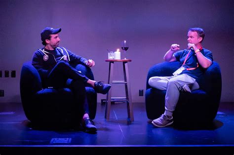 Indexing In Databases Unlocking The Power Of Data Retrieval By