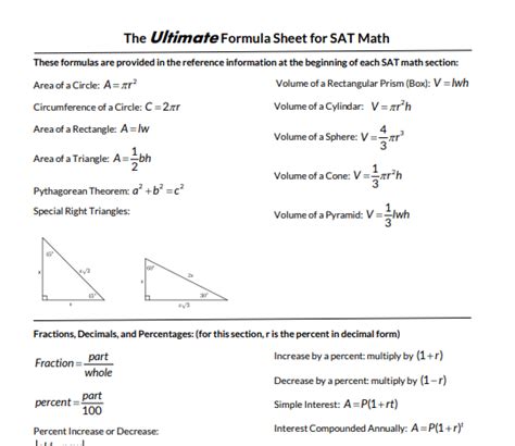 Psat Math Webinar Free Class World Class Tutoring Worksheets Library